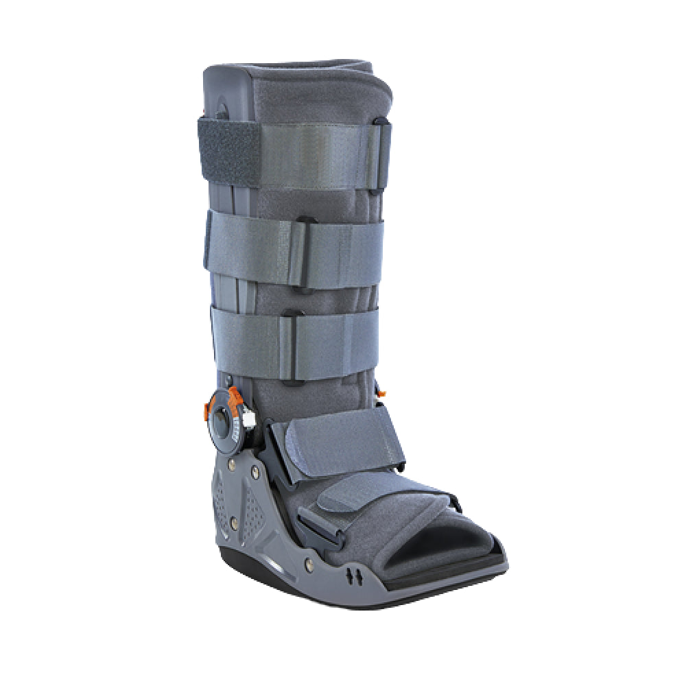 Orliman Articulated ROM Walker