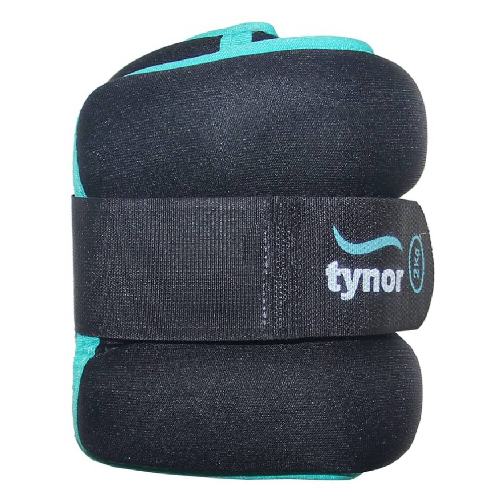 Tynor H-03 Weight Cuff, 2 kg