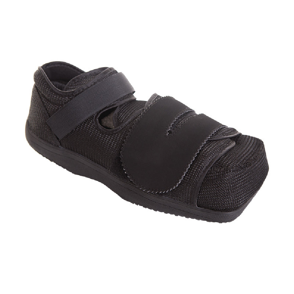 Orliman Post-OperativeShoe - Particularly Indicated For Diabetic Foot