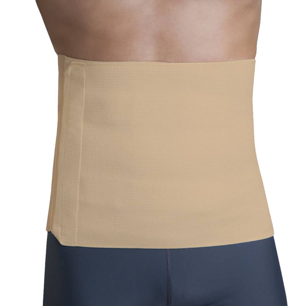 Orliman Elastic Abdominal Pendulum Band