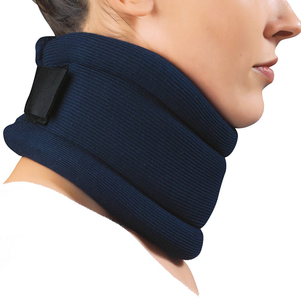 Buy orliman soft collar Online in Dubai | Arabian Home Health Care