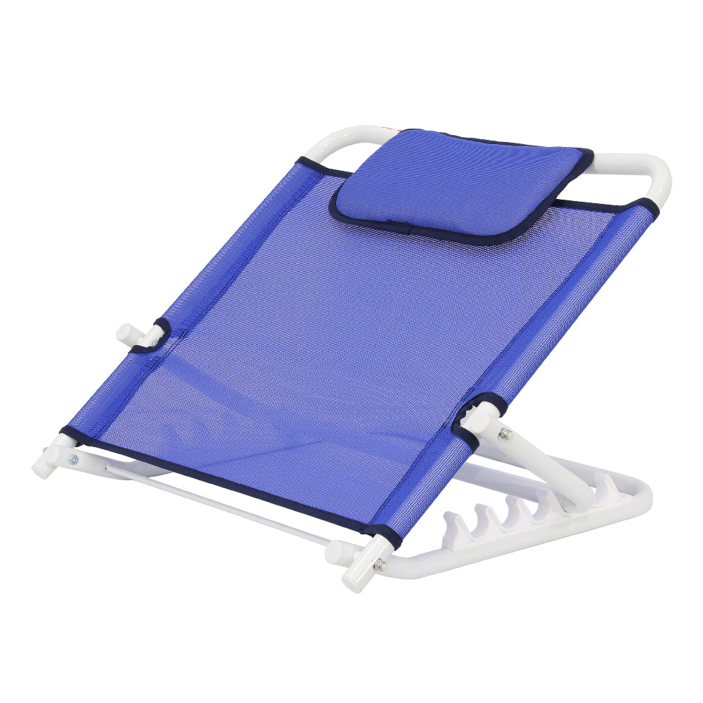 Buy apex medical back rest canvas Online in Dubai | Arabian Home Health ...