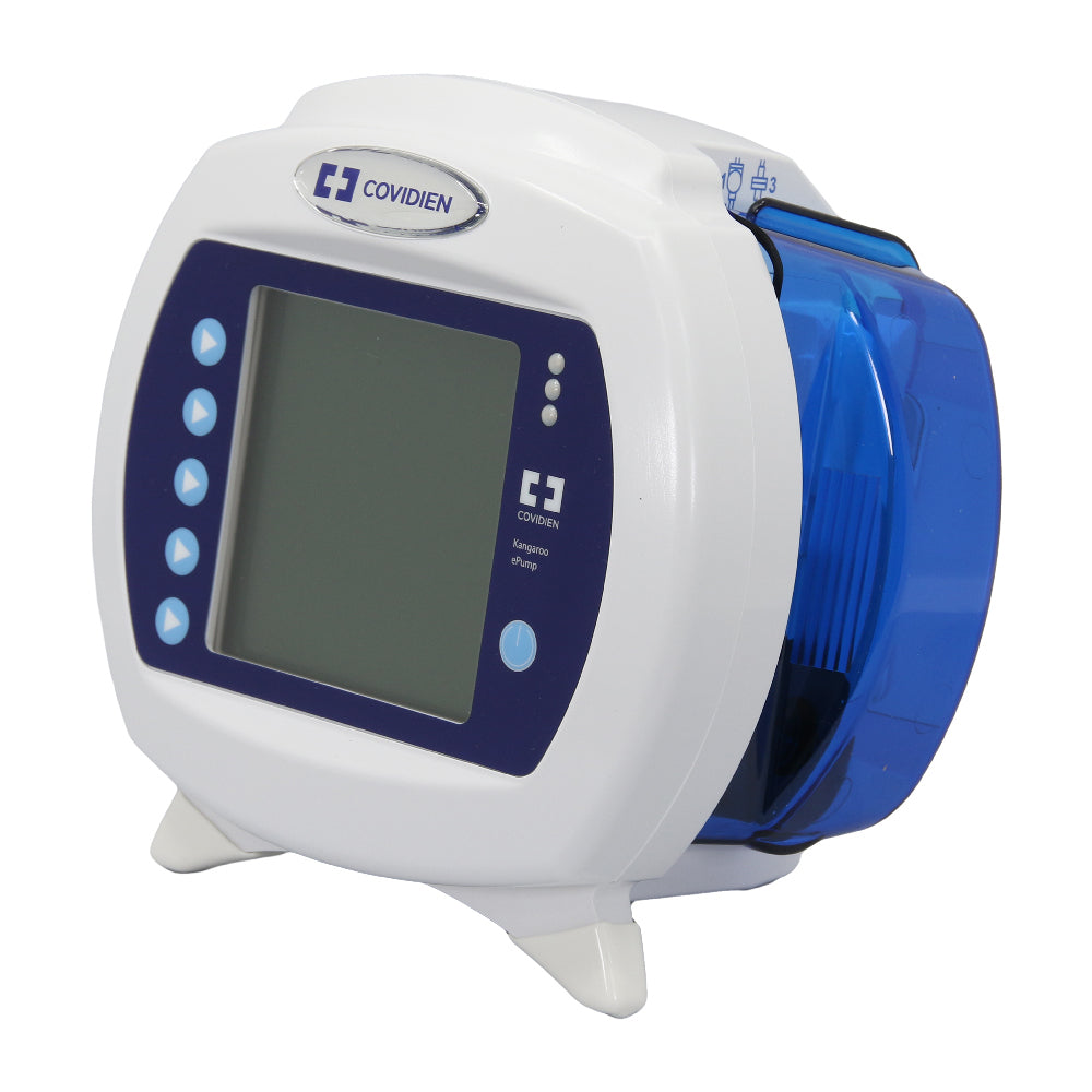 E-Pump Enteral Feeding Pump: Your Trusted Partner for Health and Wellness