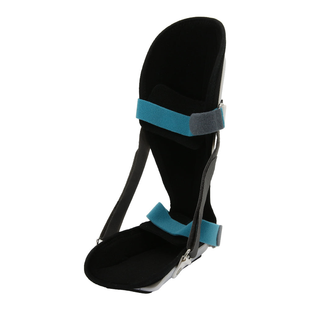 Orliman Pediatric Ankle Foot Orthosis Afo - OP1194
