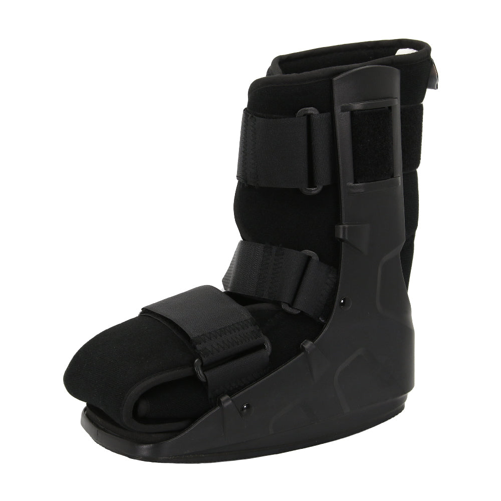 Buy orliman short walker Online in Dubai | Arabian Home Health Care