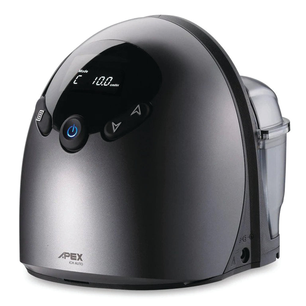 CPAP Machine Store in Dubai | CPAP Machine Price Dubai, UAE