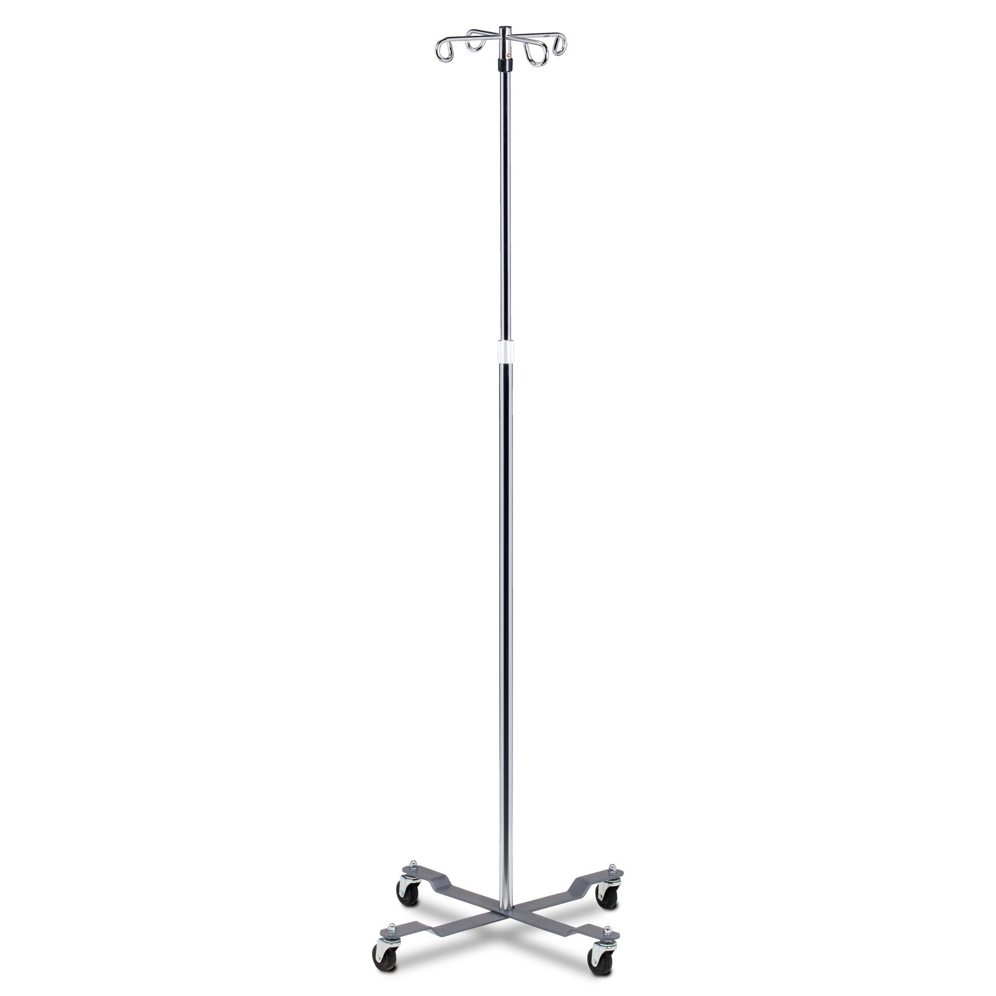 Bed Accessories Online | Medical Bedside Tables in Dubai - Arabian Home ...