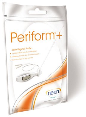 Probe Periform Plus Multingual